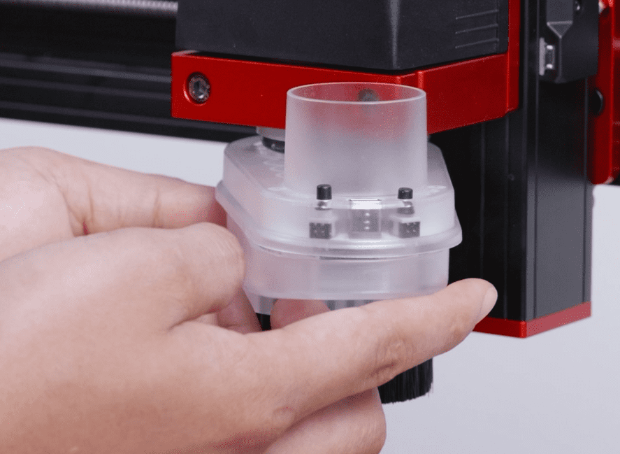 Assembly tutorial | TWOTREES Wiki